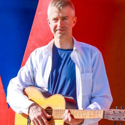 Stir Crazy Comedy Club at Westgate Entertainment District in Glendale, AZ