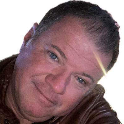 Stir Crazy Comedy Club at Westgate Entertainment District in Glendale, AZ