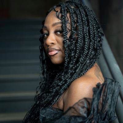 Stir Crazy Comedy Club at Westgate Entertainment District in Glendale, AZ