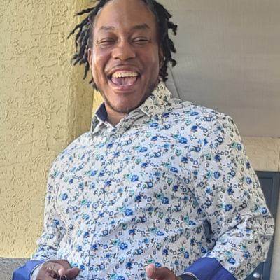 Stir Crazy Comedy Club at Westgate Entertainment District in Glendale, AZ